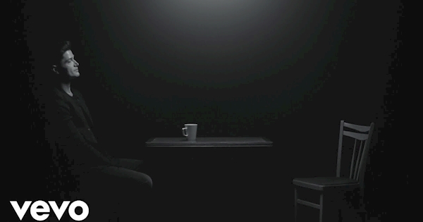 The Script - Run Through Walls (Official Video)