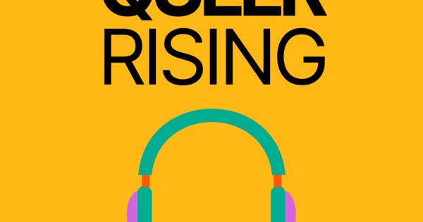Queer Rising