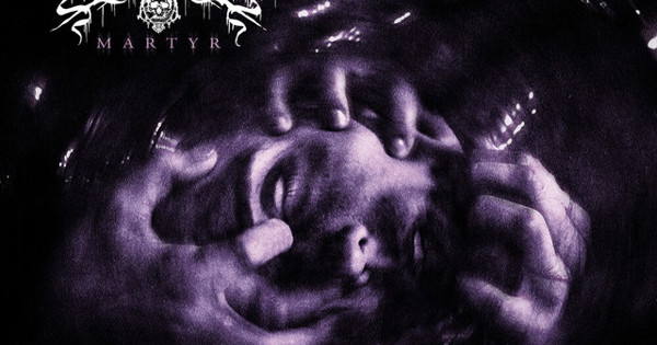 Face Yourself - Primal