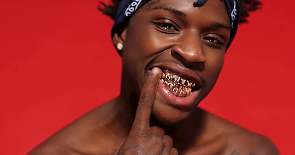 Quando Rondo Phone Number