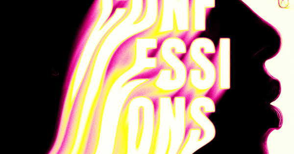 Flo Rida, ENHYPEN, Paul Russell - Confessions (feat. HEESEUNG & JAKE of ...