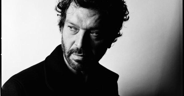 Doyle Bramhall II