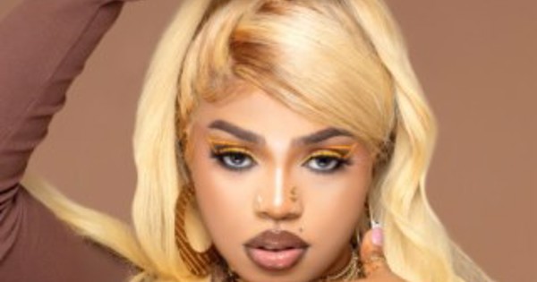 Blanche Bailly | Boomplay Music