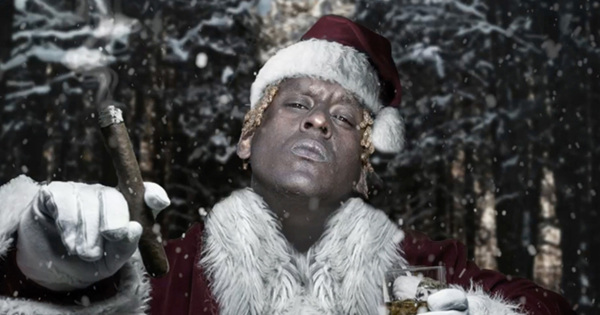 Negash Ali - Alle Os