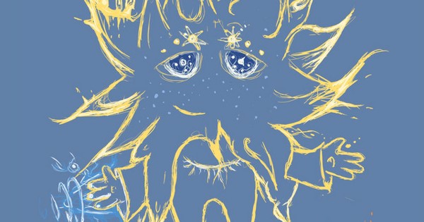 Stephen Wallack - Wondering