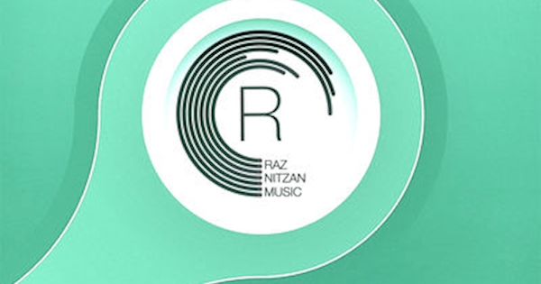 Enough - Single by 4 Strings & Fenna Day