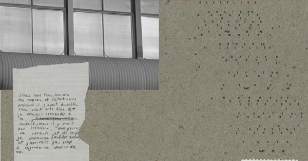 Idealism, Lucid Green - Linked - Single