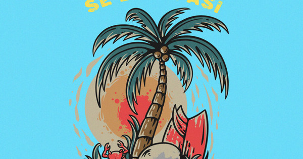 KYEN?ES? - Este Ritmo Se Baila Asi