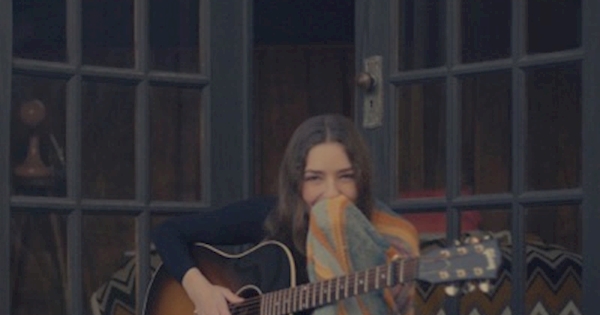 Birdy - Loneliness