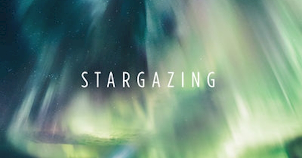 Kygo - Stargazing - EP