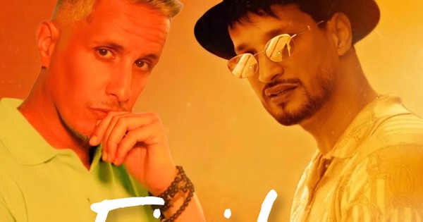 Alae Zaidoun - SY MEHDI X SOOLKING (FINITO)