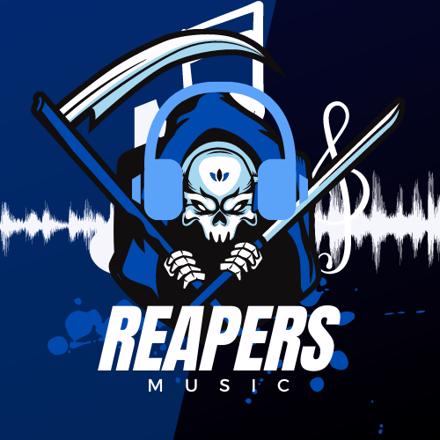Reapers Music - Spiecal Music Video