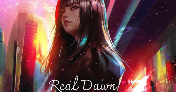 Real Dawn