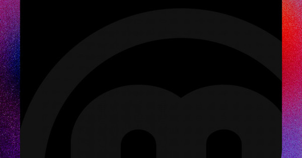 Tom Fills - Saxy Back