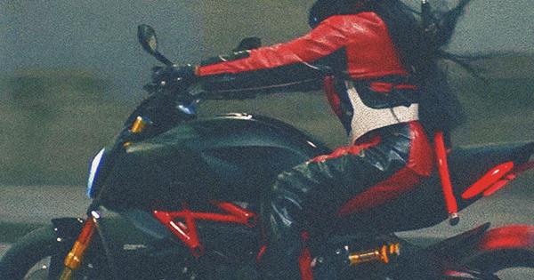 SZA - Kill Bill feat. Doja Cat