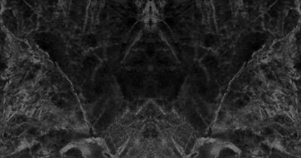 Chris Winston - Persona