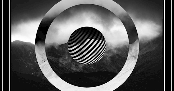 GNTN - Surround - Luke Alessi Remix