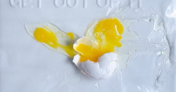 Dominic Fike - Chicken Tenders