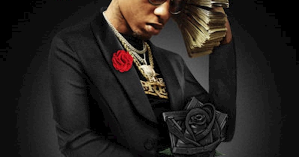 Key Glock - Glock Bond