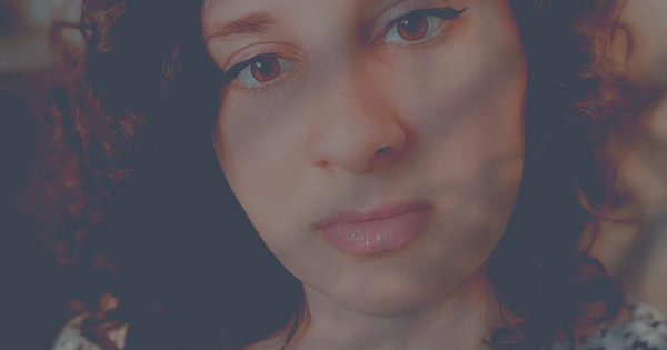 Bernice Marsala - Don't Miss You at All