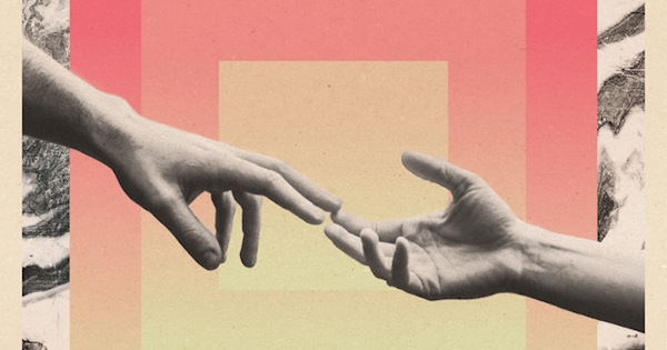 Jon Lemmon - Y R U FAR AWAY