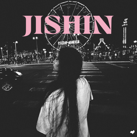 PΛPΛ - Jishin