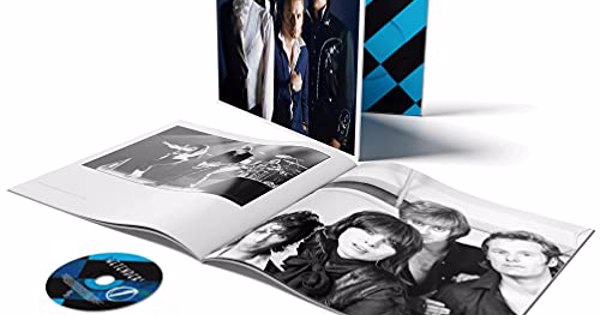 Pretenders - Pretenders II (Édition Deluxe 3cd)