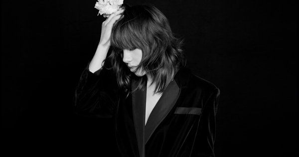 Carly Rae Jepsen - EMOTION 10th Anniversary Edition