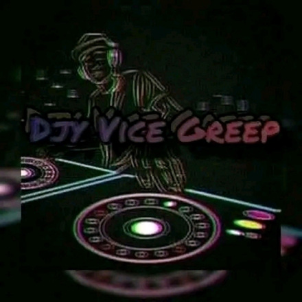 dj vice greep ke star