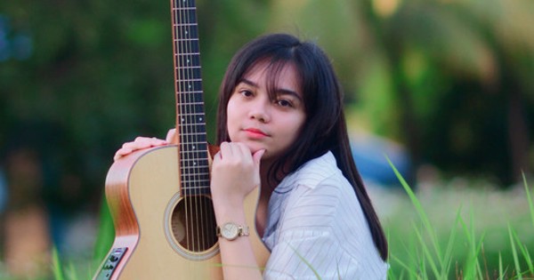 Her Covers by Hershell