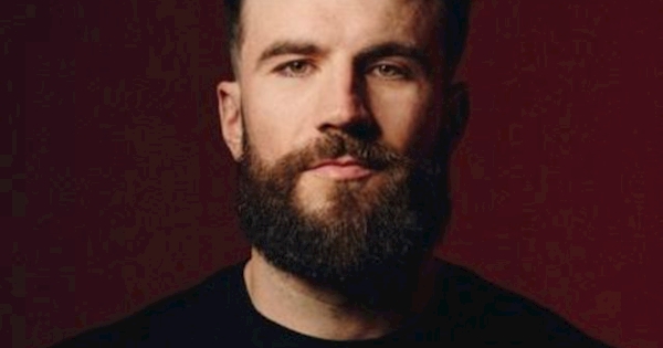 Sam Hunt uDiscover Artist Page