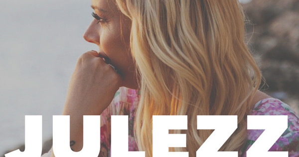 Julezz - Im nächsten Leben