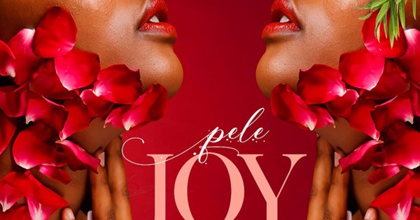 Joy SA - Pele