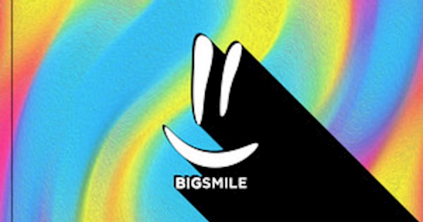 Big Smile Releases