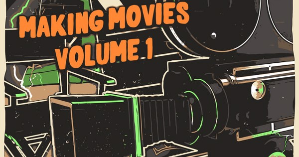 Daily Chiefers, Norman Perry - No Flex