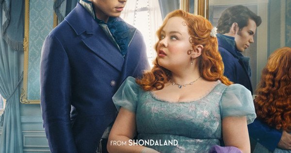 Archer Marsh - Give Me Everything - Stripped