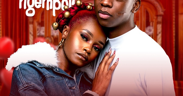 Nompumiie, Msongi - Olwangempela