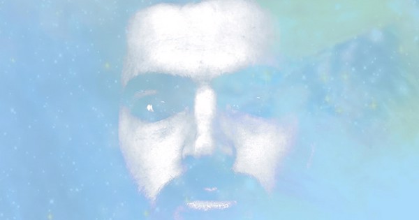 Samuel Orson - Prism Vessel