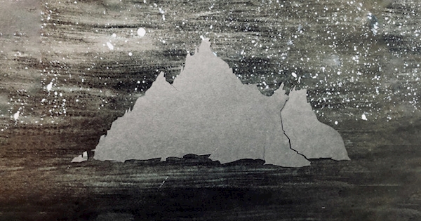 David Gray – Skellig (Single)