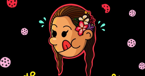 Samui Sunrise - Saib