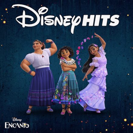 Disney Hits