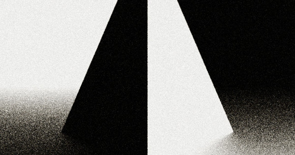 Âme, Curses - Shadow Of Love