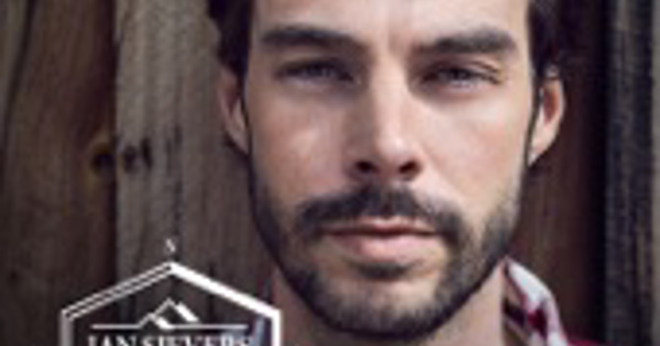 Jan Sievers - Neue Heimat (Bonus Tracks Version)