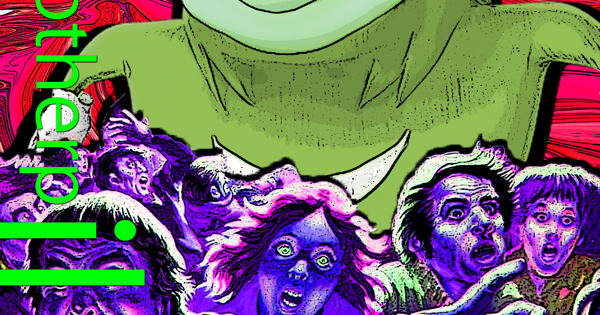 hyper meme collection vol.2