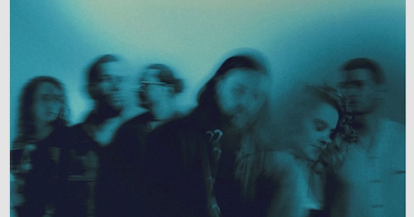 Hillsong United - Apple Music Essentials Playlist (Audio + Video)