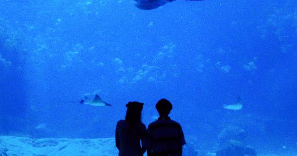 Mattyeux - Sometimes