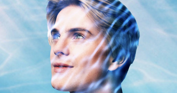 Vincent Gross - Bier