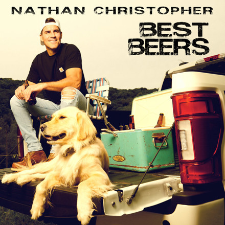 Nathan Christopher - Best Beers