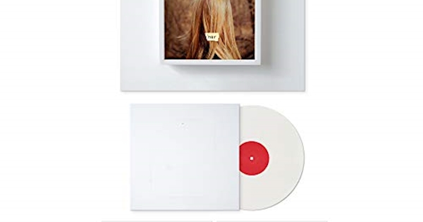 Her (Original Motion Picture Soundtrack)
