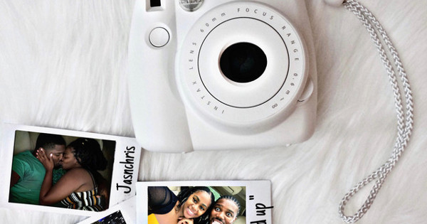 Chris Lanard - Teed Up